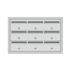 Faceplate and Letterbox Fonts Options | Download Font Templates ...
