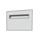 Faceplate and Letterbox Fonts Options | Download Font Templates ...