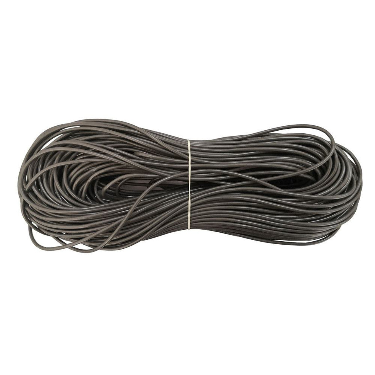 Australian Poly Cord - 60m – Aussie Clotheslines & Letterboxes