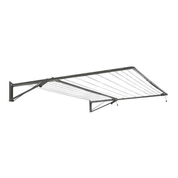 Austral Clothesline | Austral Clothes Hoists & Washing Lines - Aussie ...
