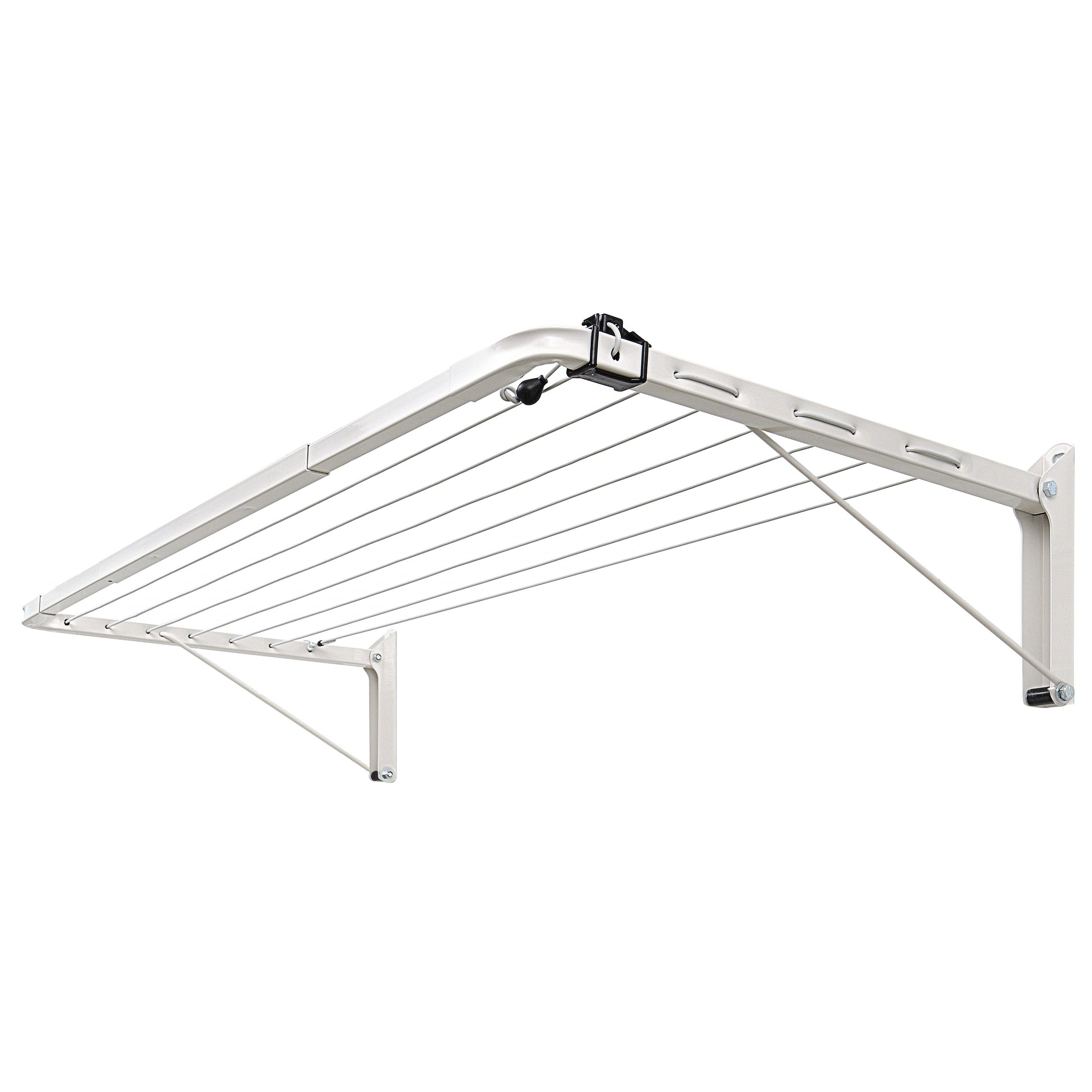 Austral Clothesline | Austral Clothes Hoists & Washing Lines - Aussie ...