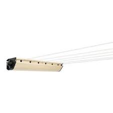 Retractable Clothesline Perth | Pull Out Clotheslines - Aussie ...