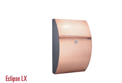 Letterboxes Perth, Australia – Aussie Clotheslines & Letterboxes